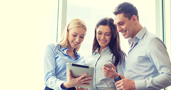 FILESTAK® - FileMaker Server Cloud Hosting (VPS)